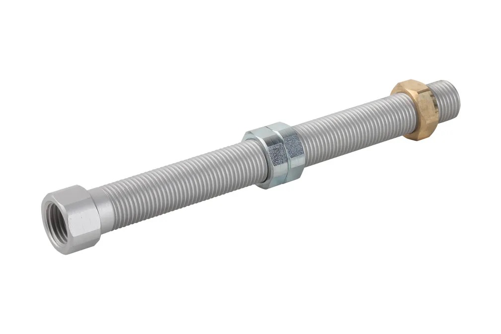 蓝格赛商城-全球电气解决方案服务商